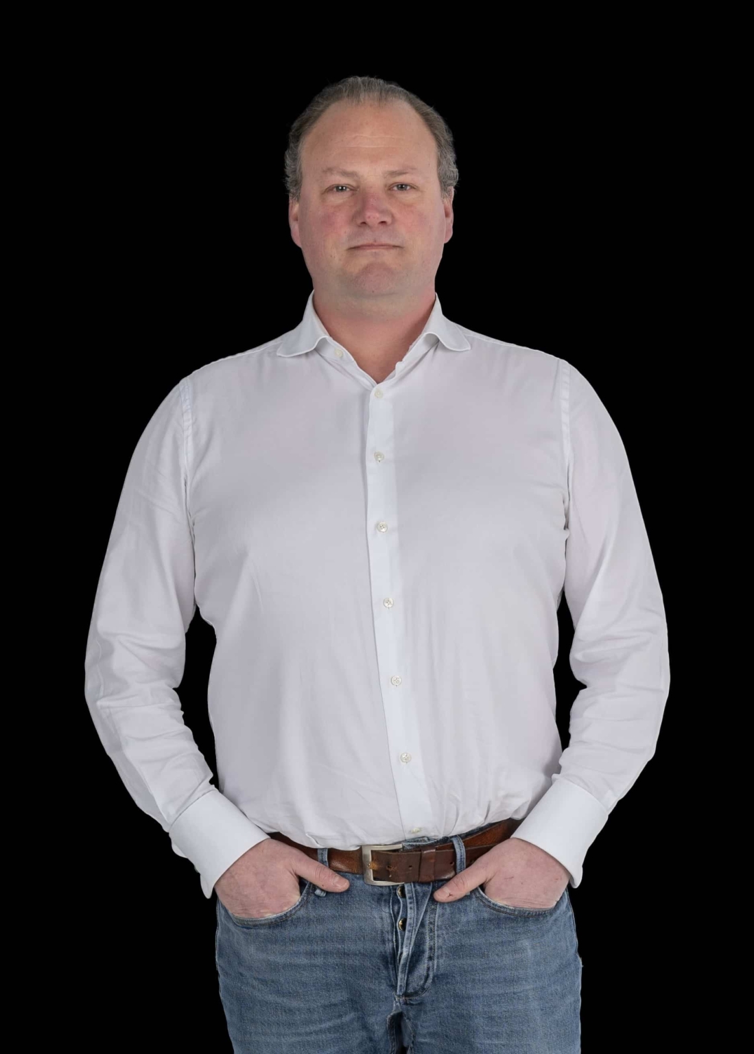 Luxra Impact | Sustainable and Socially Responsible Solar