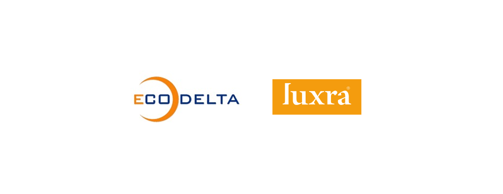 Luxra & Eco Delta Strategic Partnership